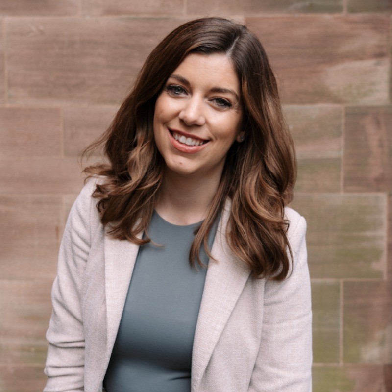 Millbrook Welcomes New Recruits and Promotions | Millbrook