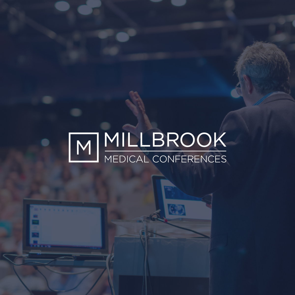 Latest News | Millbrook Medical Conferences